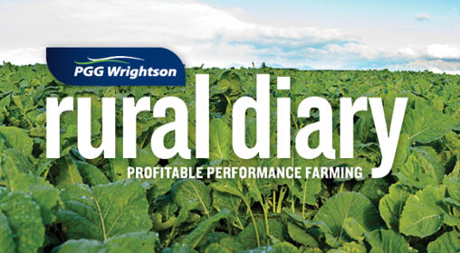 Rural & Farm Supplies | PGG Wrightson